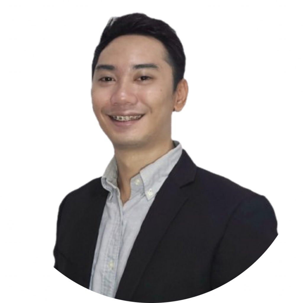 GPMC Mobile App – Greenmist Property Management Corporation