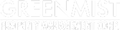 Greenmist Property Management Corporation