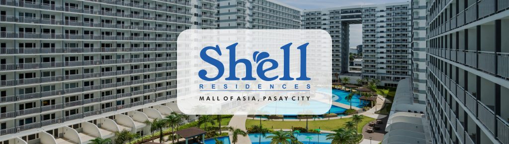 Shell Residences – GPMC – Greenmist Property Management Corporation